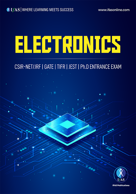 IFAS - India's Best Learning Platform