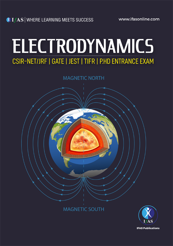 IFAS - India's Best Learning Platform