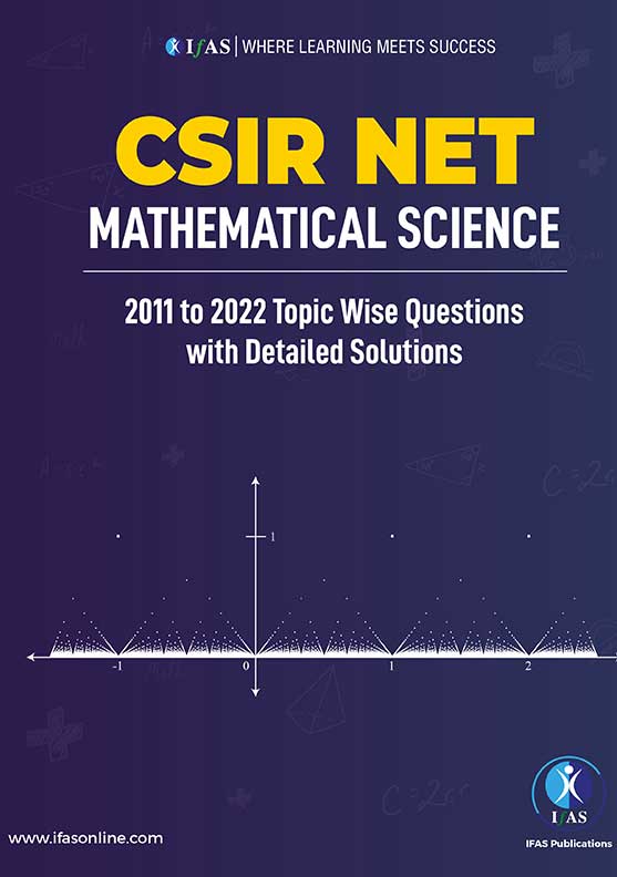 IFAS - India's Best Learning Platform