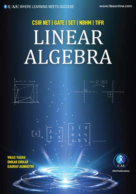 IFAS - India's Best Learning Platform